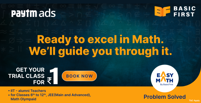 Leading Digital Advertising Platform in India - Paytm Ads